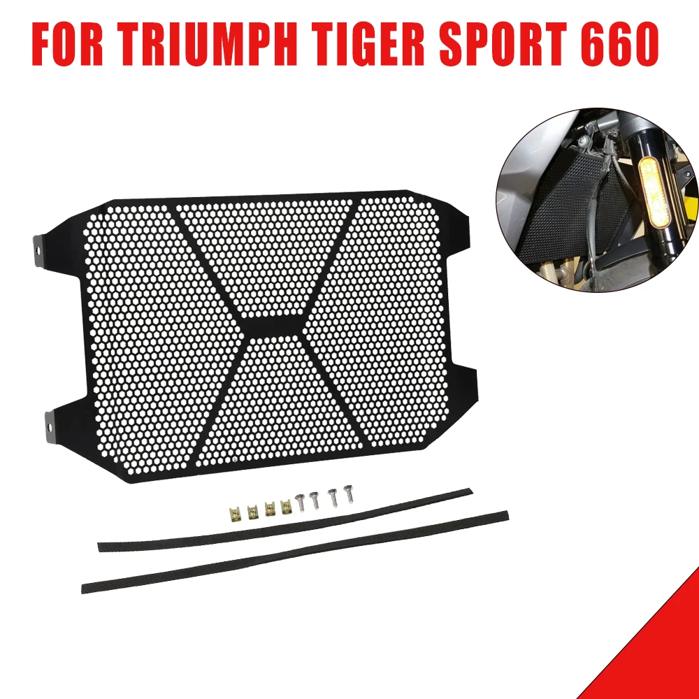 Black Hawk Motorcycle Accessories Store