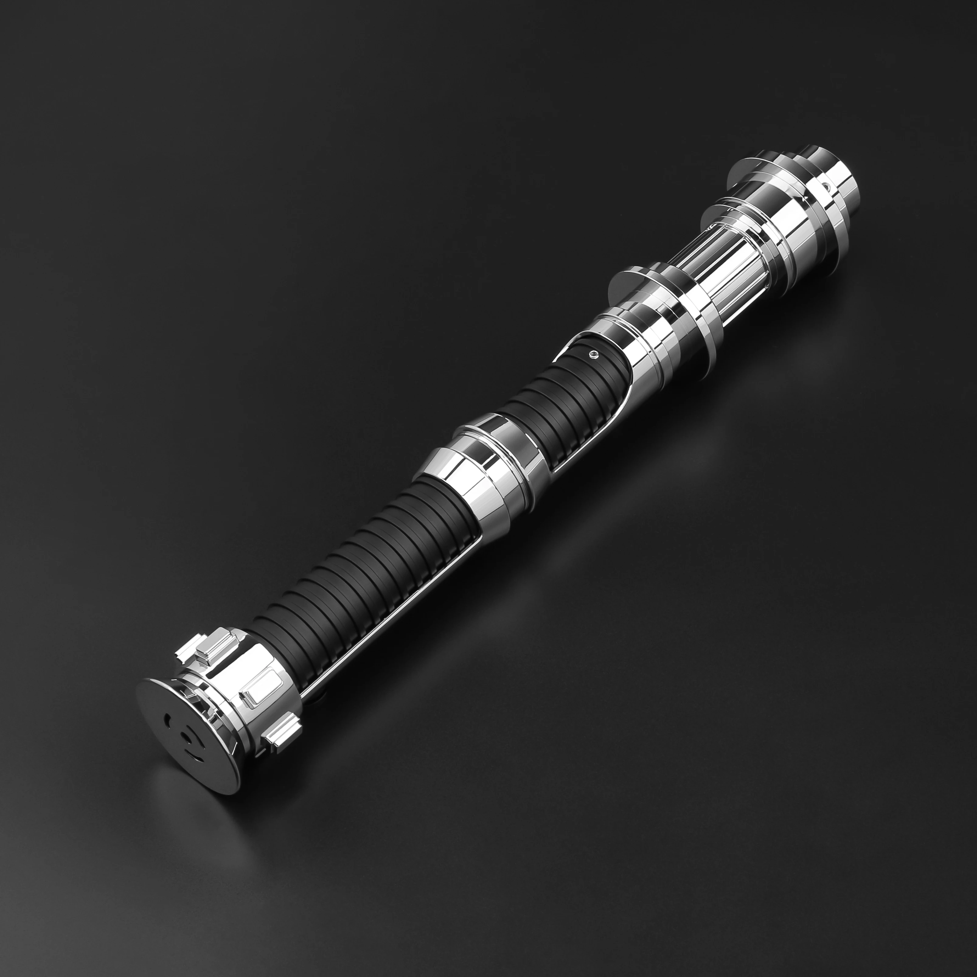 Star Wars Lightsaber Hilts