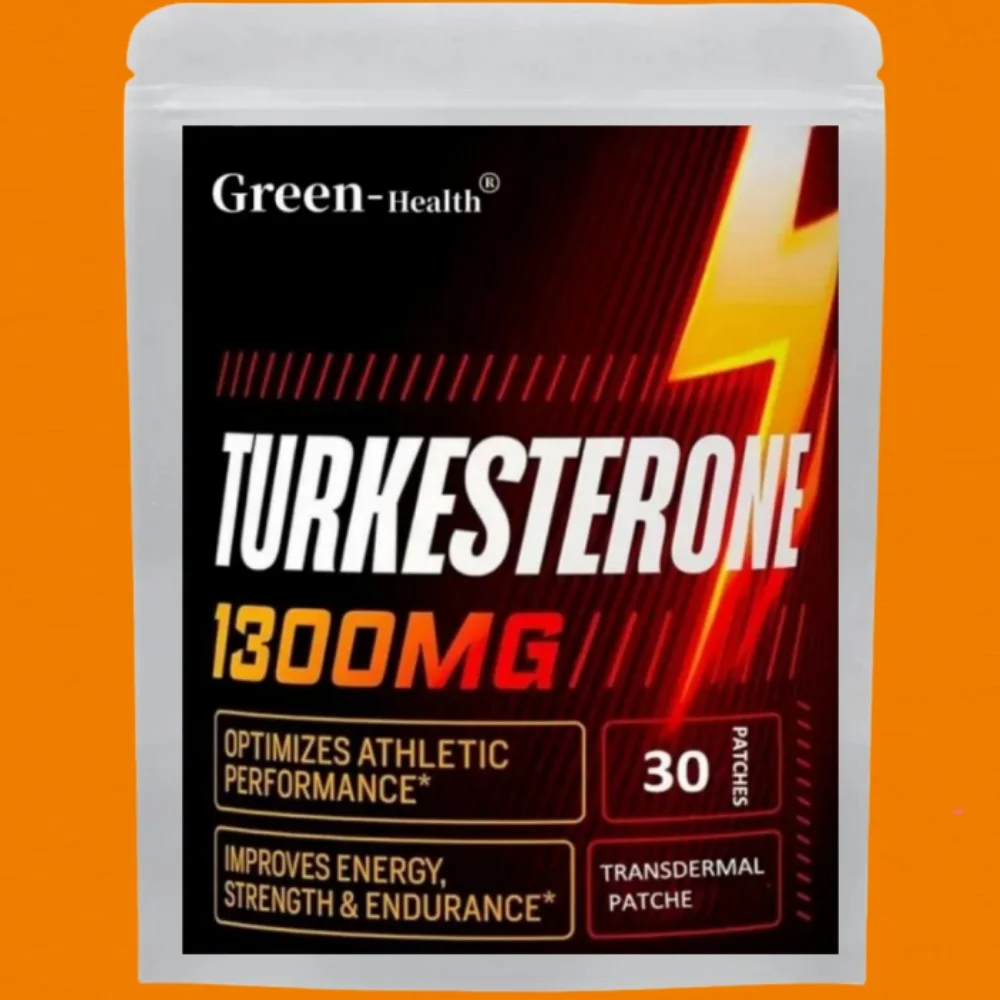 Patches-transd-rmicos-de-gola-alta-para-desempenho-atl-tico-Ultra-alta ...