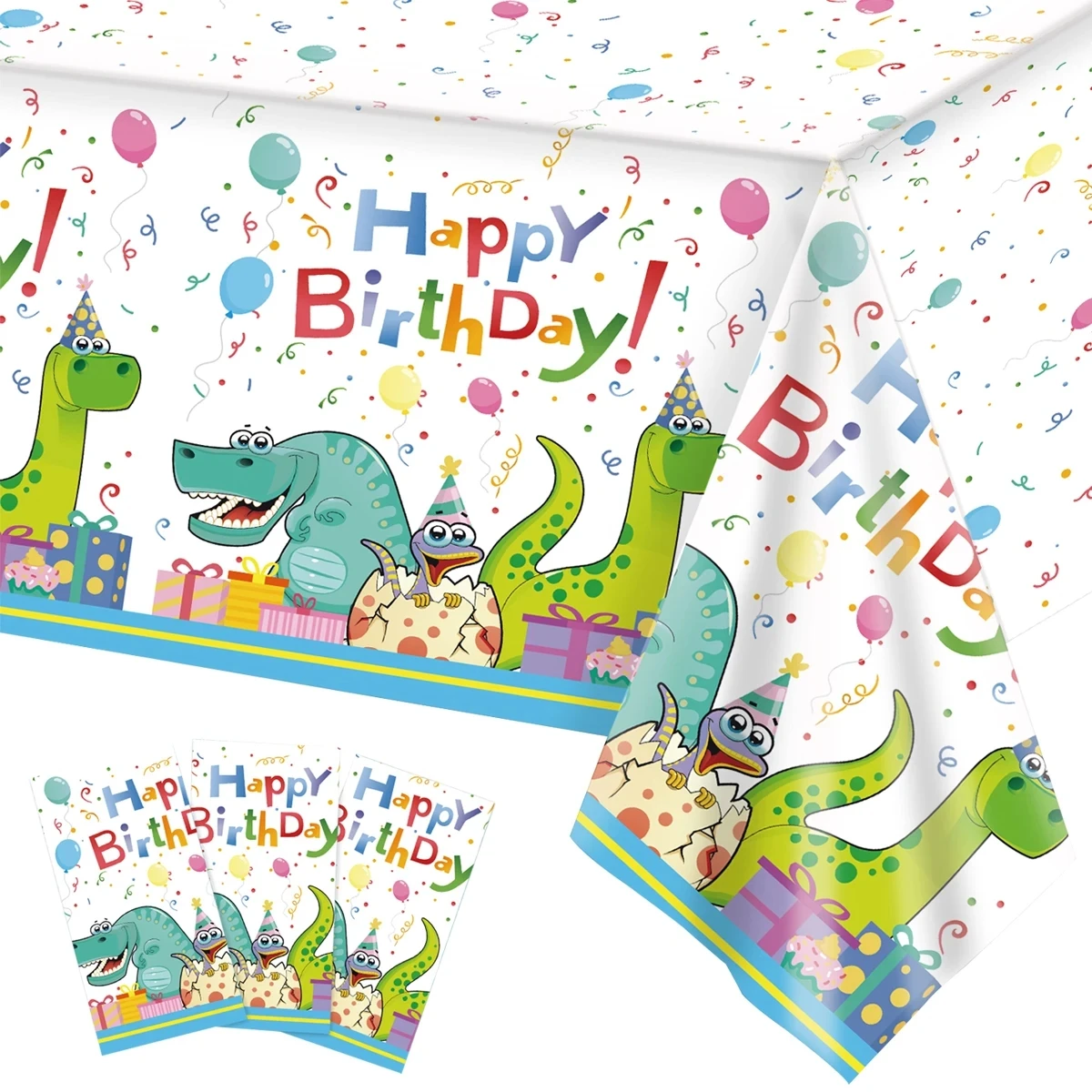 Página principal Productos Comentarios