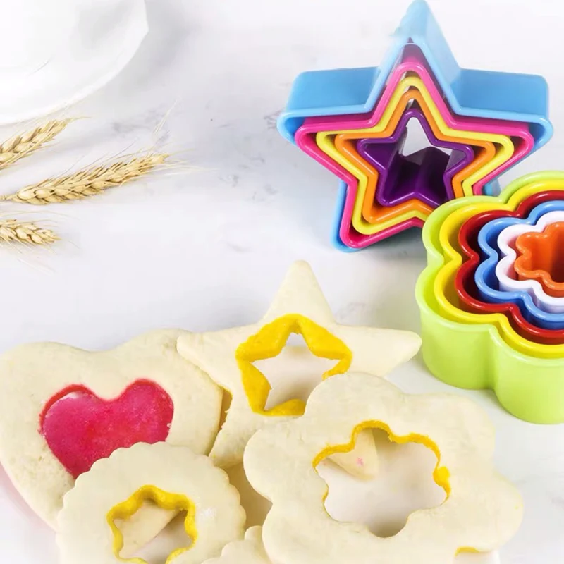 Moldes-Galletas-Moldes-Para-Galletas-Moldes-Galletas-Infantiles-Moldes ...
