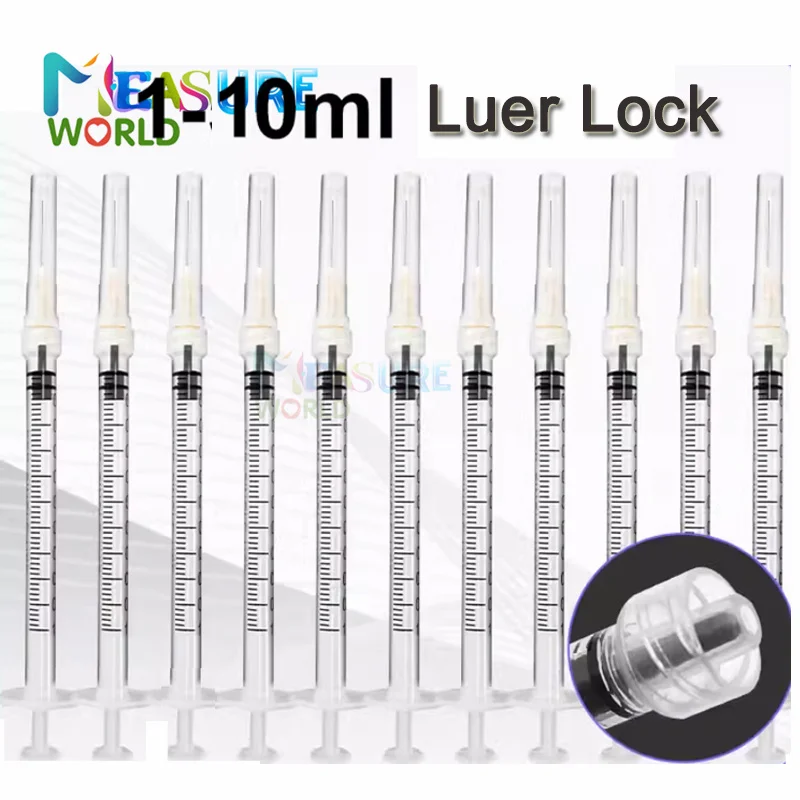 Store Home Products Sale Feedback