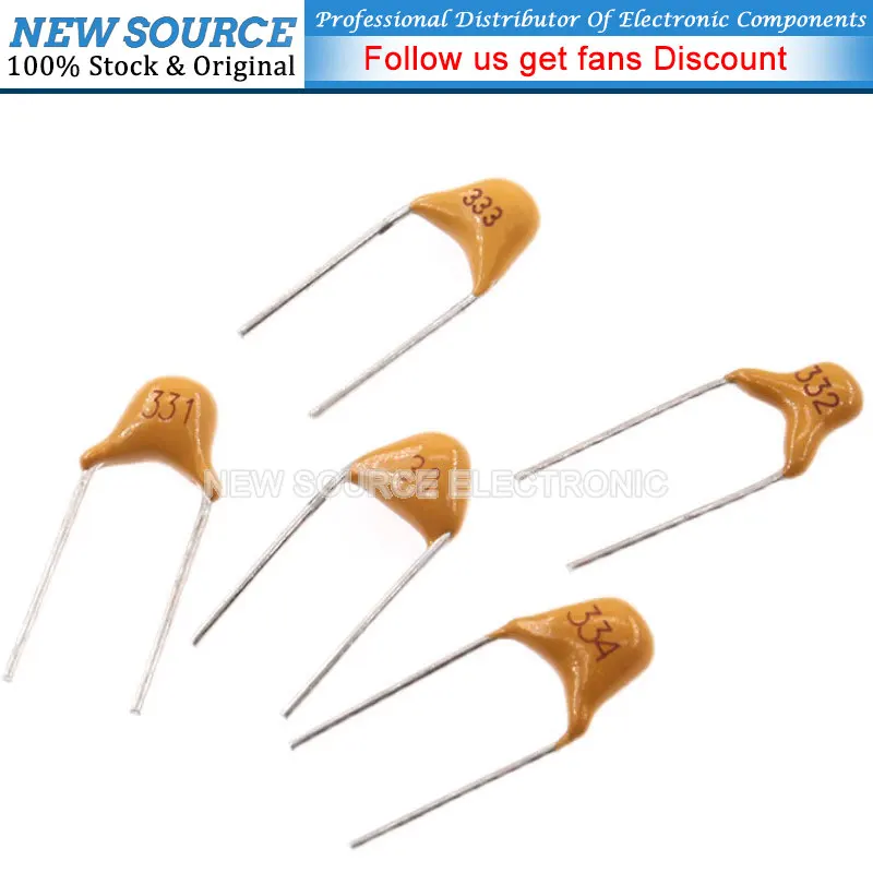 Store Home Products Sale Feedback