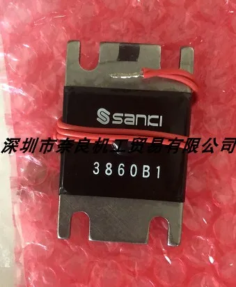 Sanki-piezoelectrons-japon-s-negociaci-n-de-R-3860B-SR-3860B1.jpg