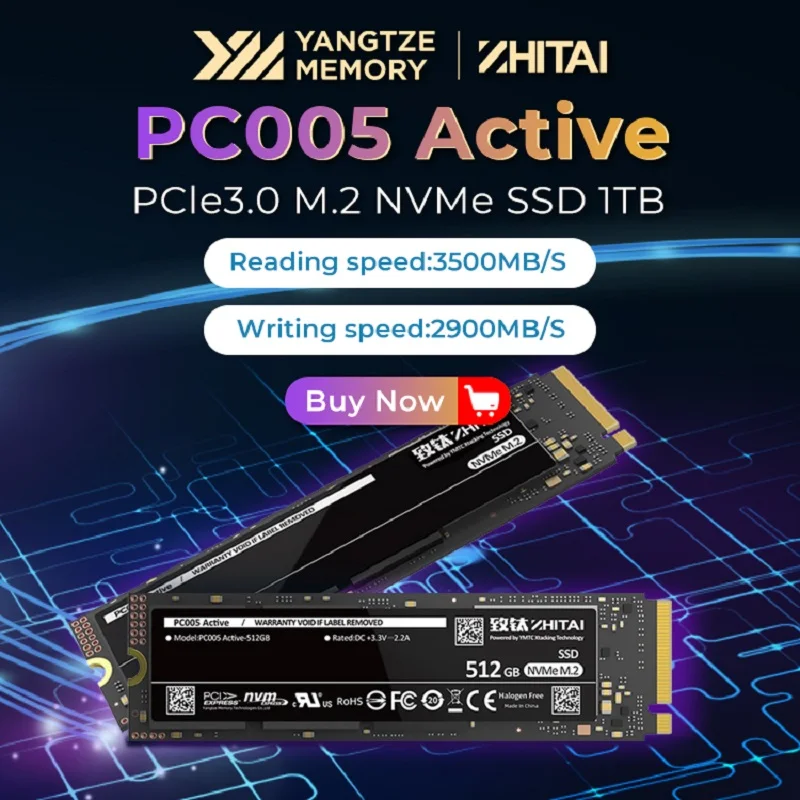 Zhitai-novo-ssd-pc005-ativo-nvme-m-2-2280-ssd-1tb-256gb-512gb-para-desktop-computador.jpg