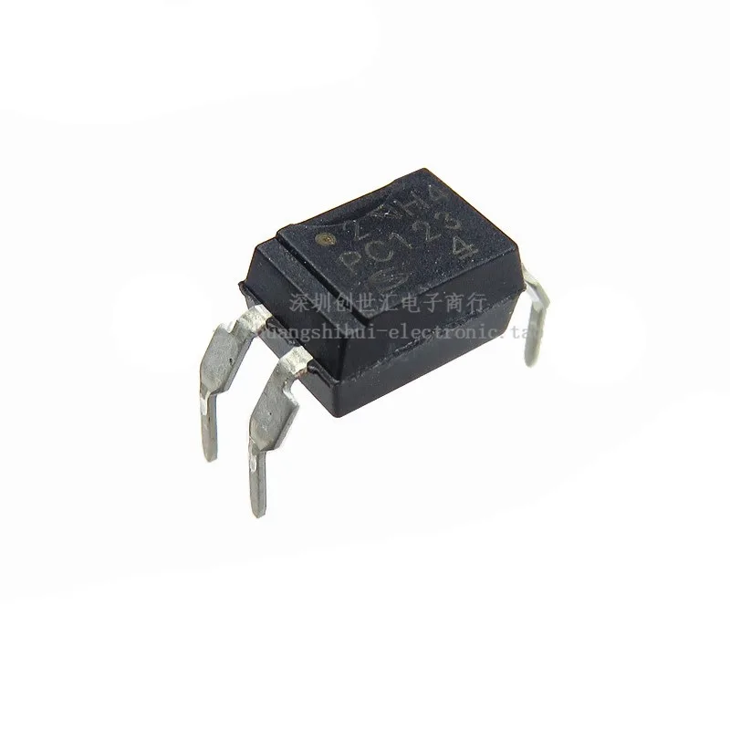 New-original-PC123-DIP-4-in-line-transistor-optocoupler.jpg
