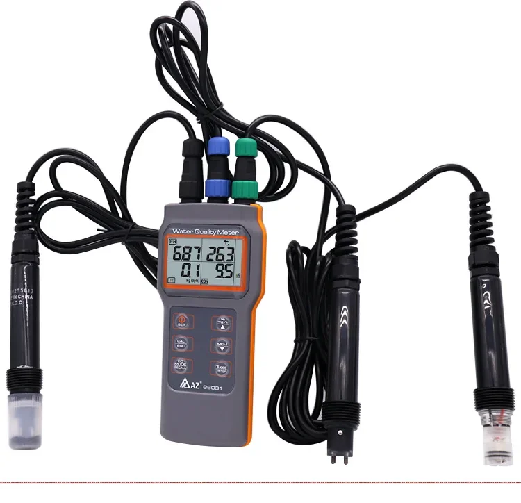 Sa28fb1caece44e23b6b942f2e6988b4fN.jpg