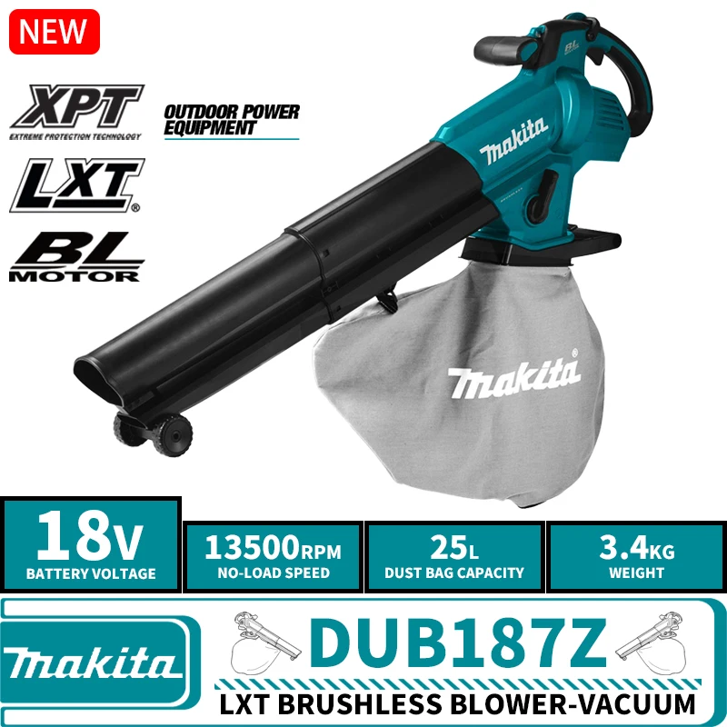 Makita-DUB187Z-LXT-Brushless-Cordless-Blower-Vacuum-18V-Lithium-Power-Tools.jpg