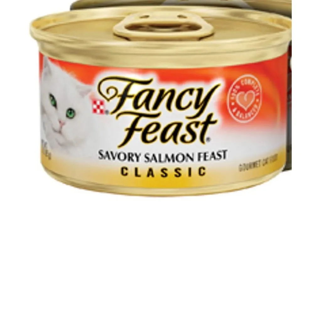 Sa28fed953a0b4085acedac45f8f9e2e9q.jpg