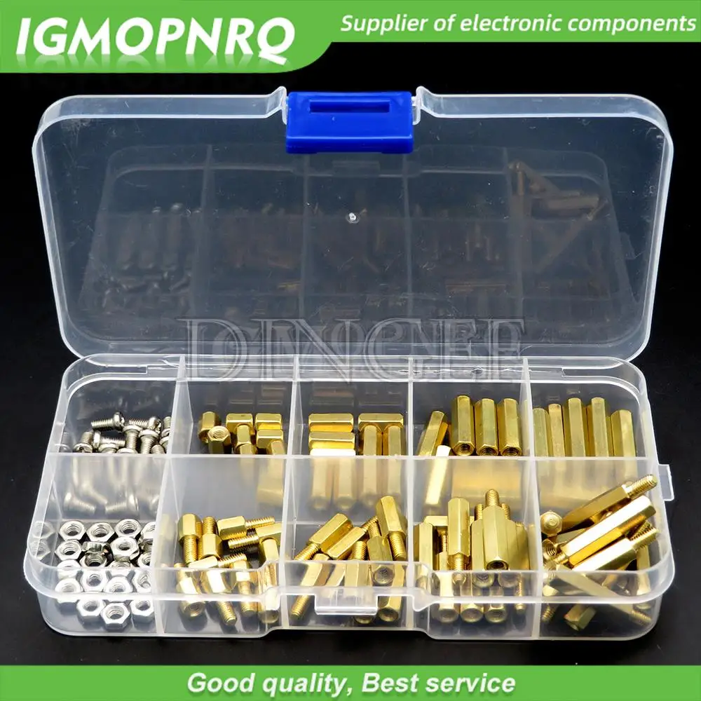 Sa290019790db4d8d8568067626f9ab65m.jpg