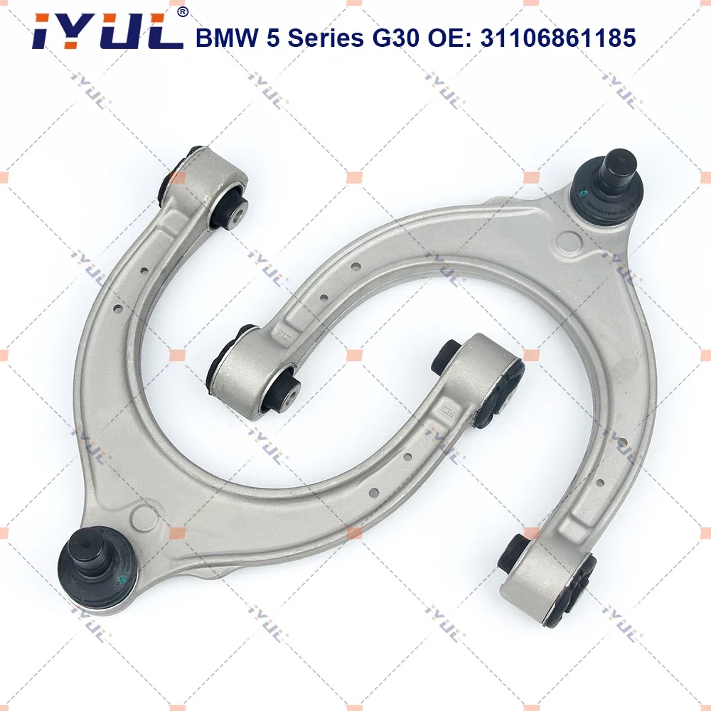 IYUL-U-BMW-5-6-G30-F90-G31-G32-31106861185.jpg