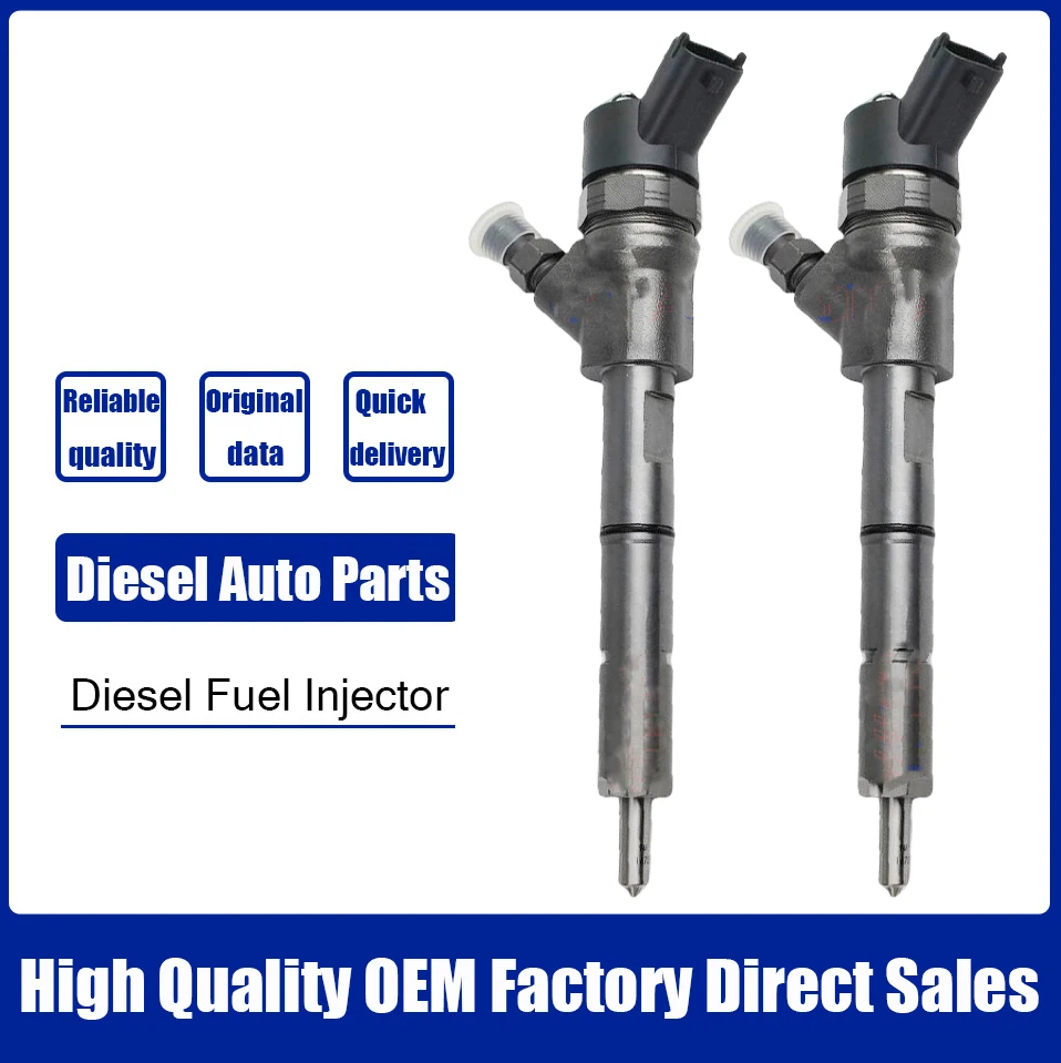 Common-Rail-Fuel-Injector-0445110321-0445110304-0445110365-0445110322.jpg