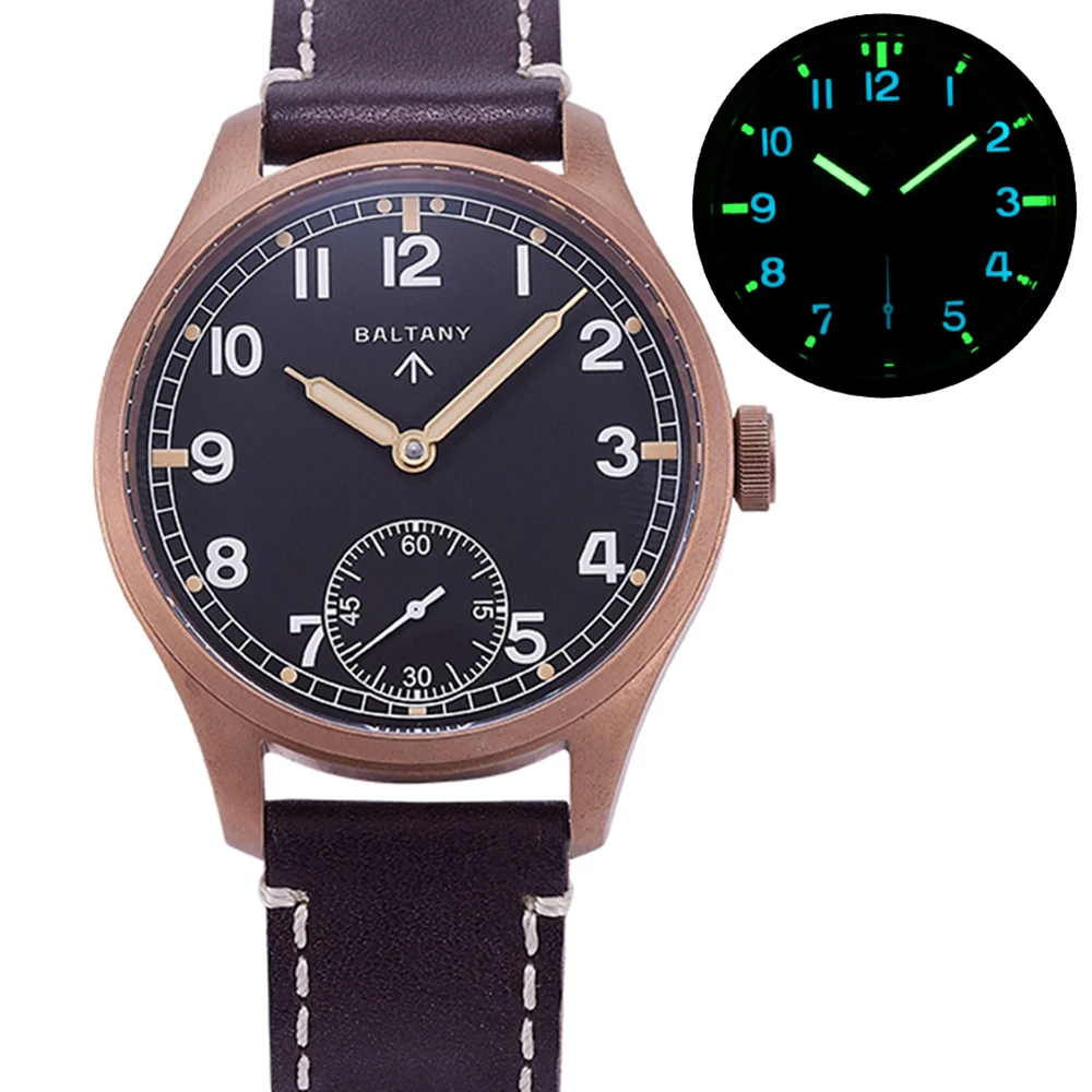 Store Home Products Summer Sale Feedback