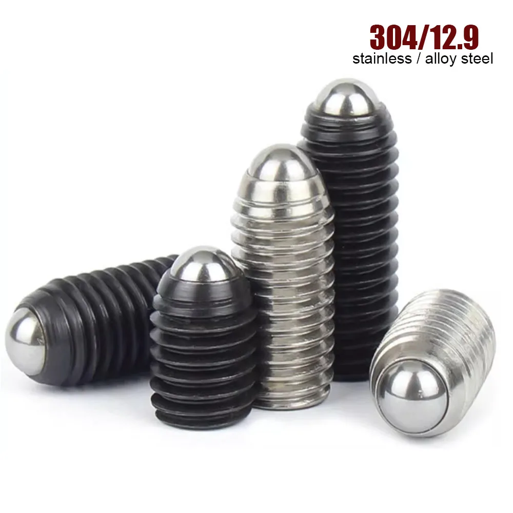 M2-5-M3-M4-M5-M6-M8-M10-M12-M16-304-Stainless-12-9-Black-Steel.jpg