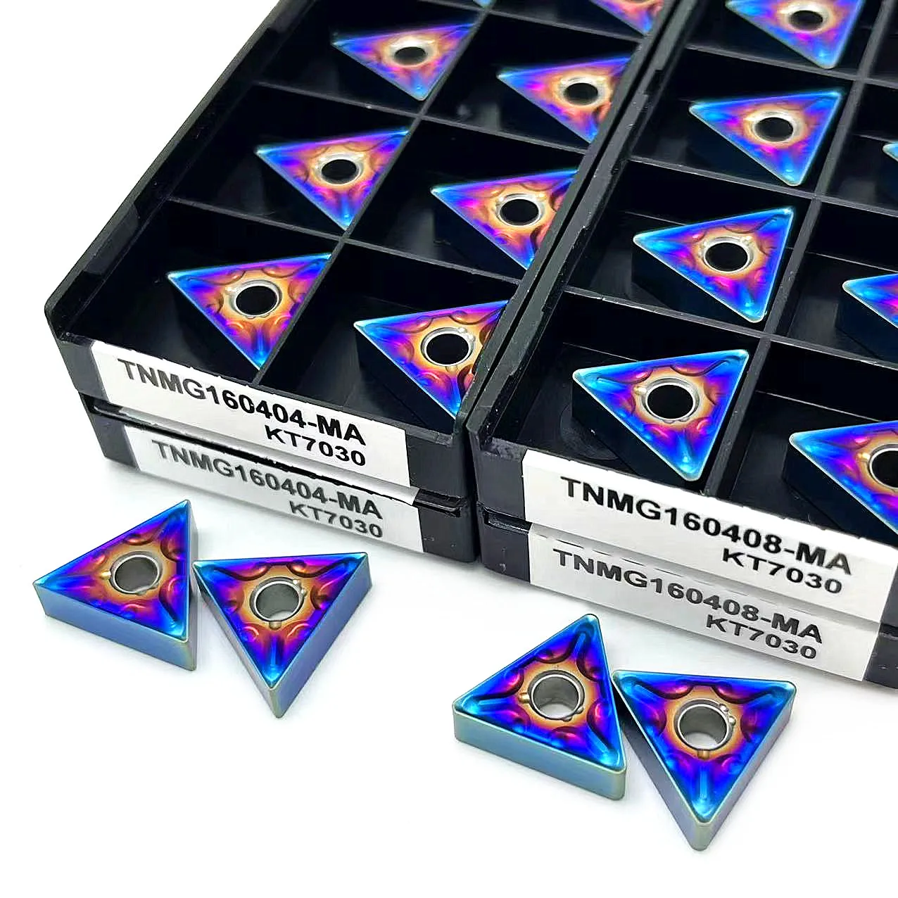 Wysokiej-jako-ci-Nano-niebieskie-TNMG160404-TNMG160408-narz-dzie-do-toczenia-niebieski-p-omie ...