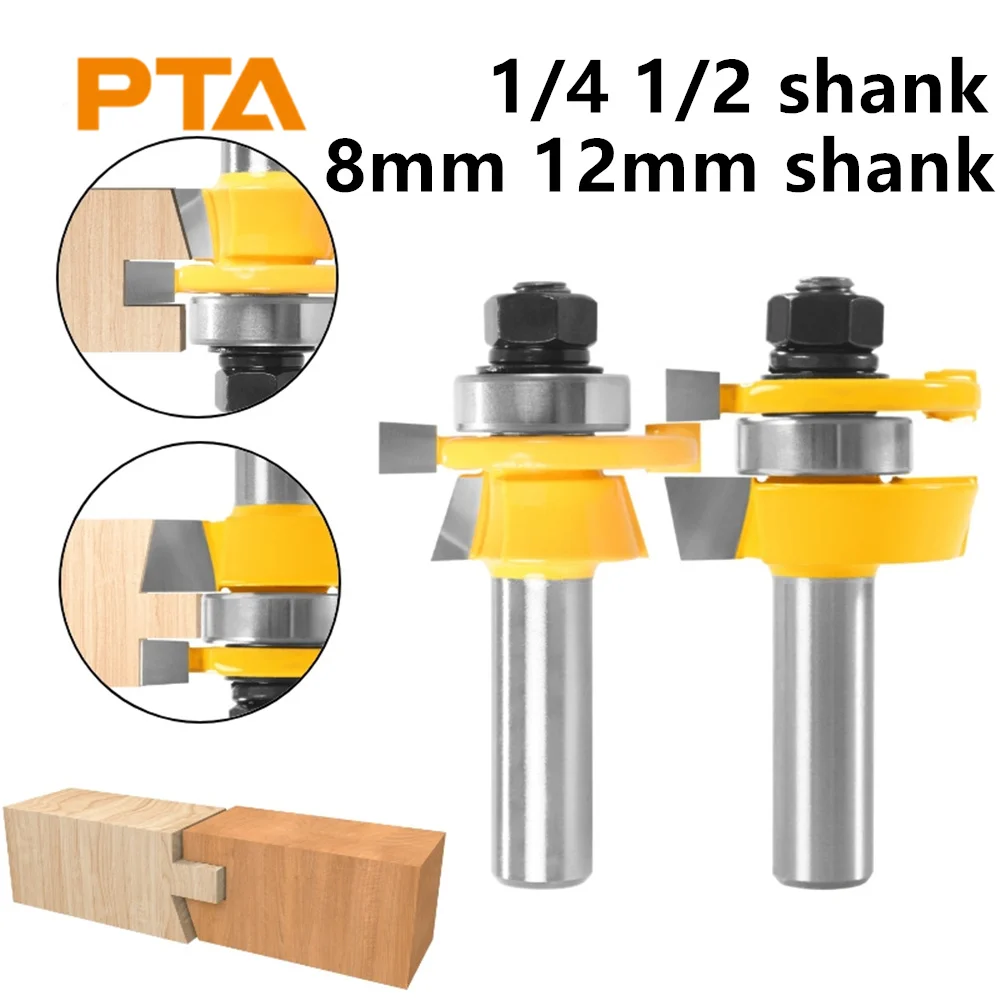 6-35mm-8mm-12mm-12-7mm-Shank-Reversible-Stile-Rail-Assembly-Chamfer ...