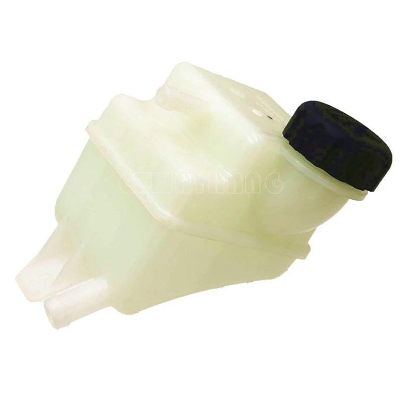 Coolant Reservoir Expansion Tank W/Cap For DFM DongFeng S30 H30 CROSS ...