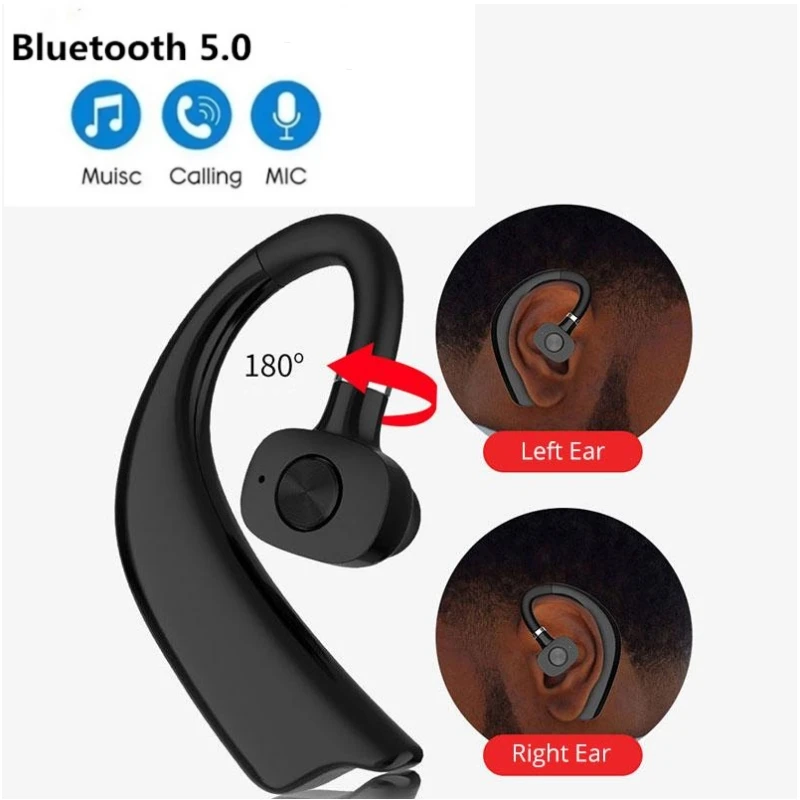 Bluetooth Headset Price