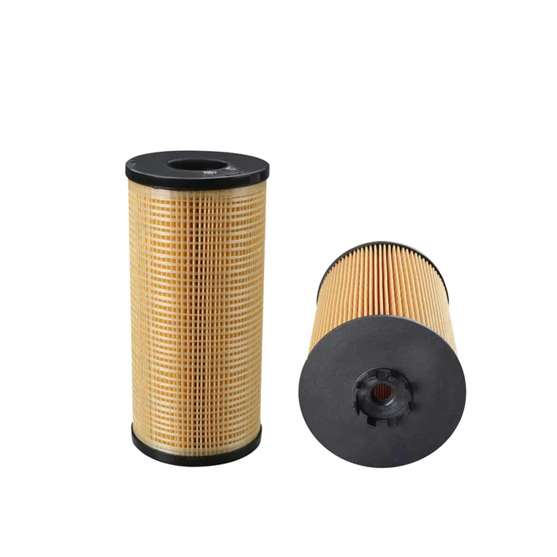 high-quality-fuel-filter-element-compatible-for-PERKINS-filters-Parts ...