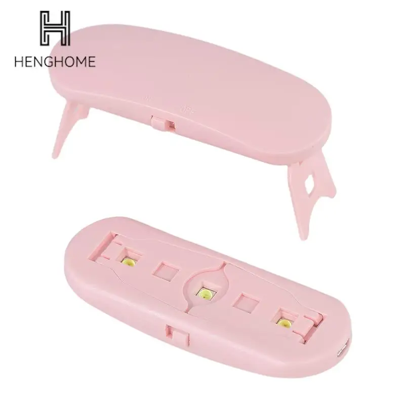 1pc-6W-3-LEDS-USB-Charge-Mini-UV-LED-Lamp-USB-Charging-Gel-Polish-Curing-Machine.jpg