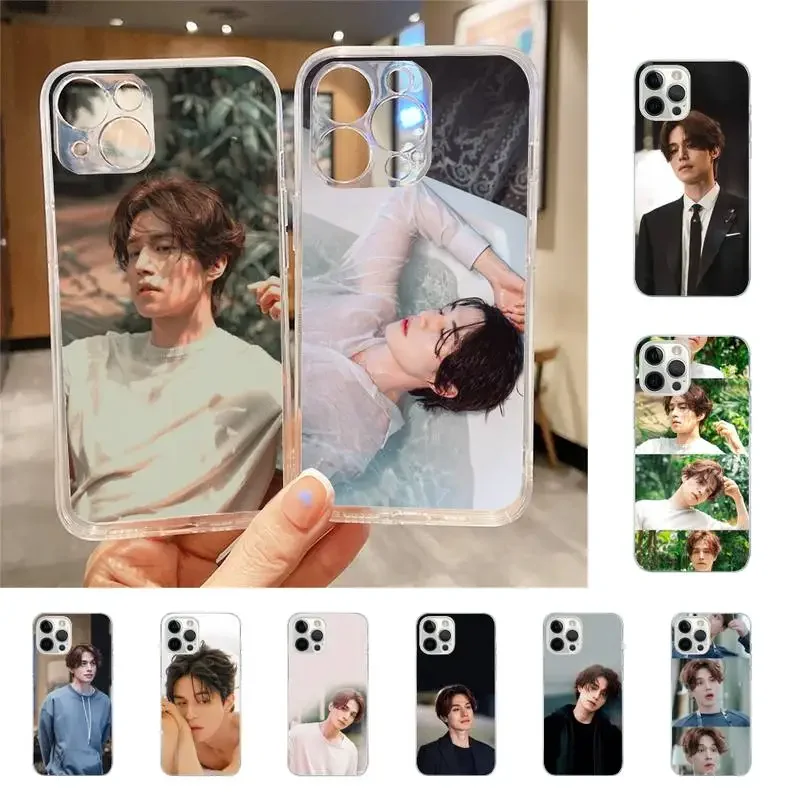 Tale-Of-The-Nine-Tailed-Lee-Dong-Wook-Phone-Case-For-Iphone-7-8-Plus-X.jpg