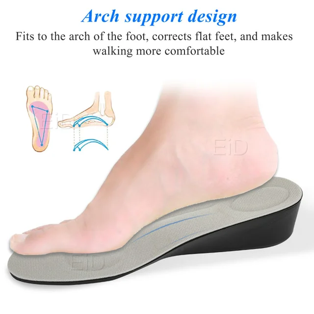 Can Walking On Toes Increase Height Outlet | centralcountiesservices.org