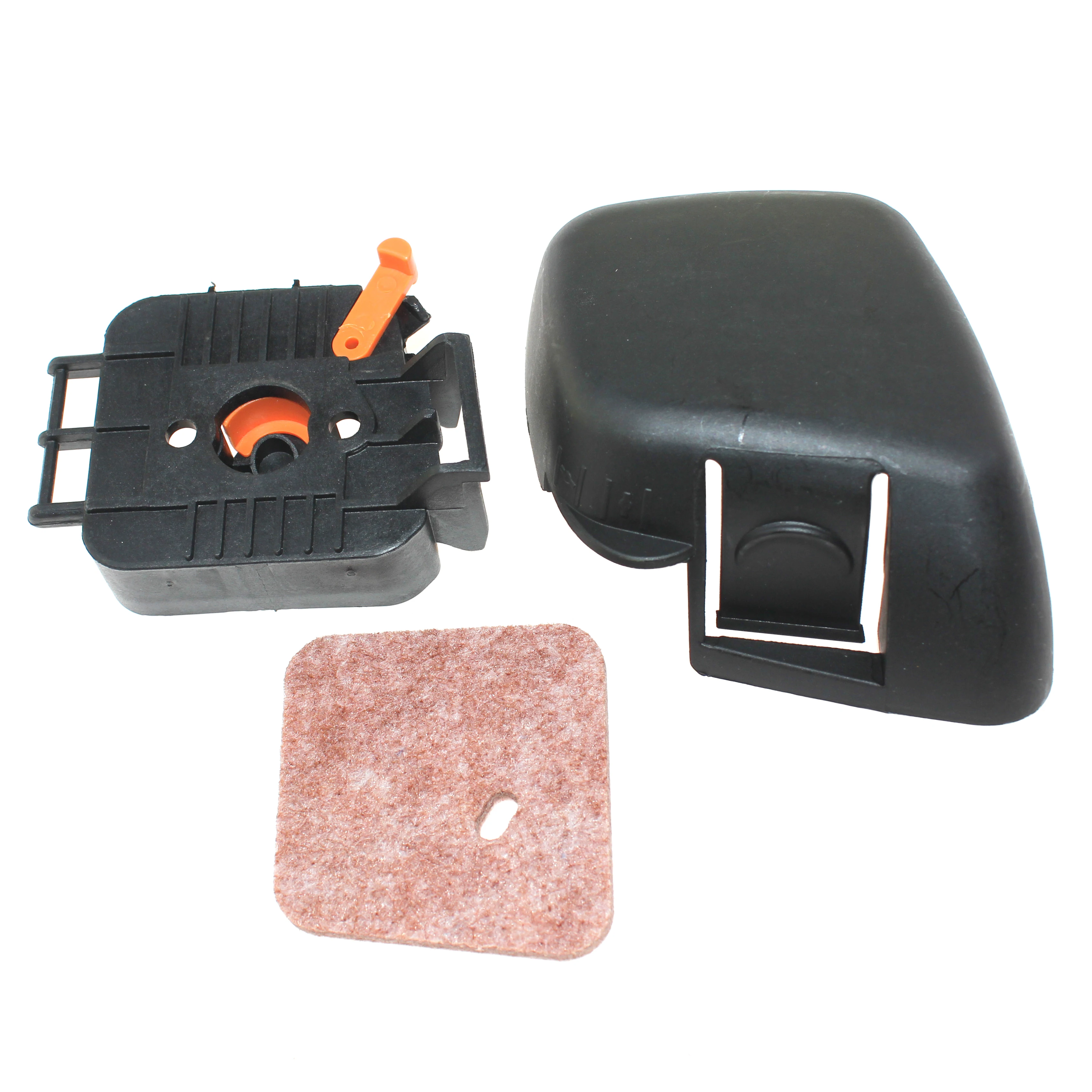 Air-Filter-Cover-Air-Filter-housing-For-Stihl-FC55-FC55Z-FS38-FS45-FS46 ...