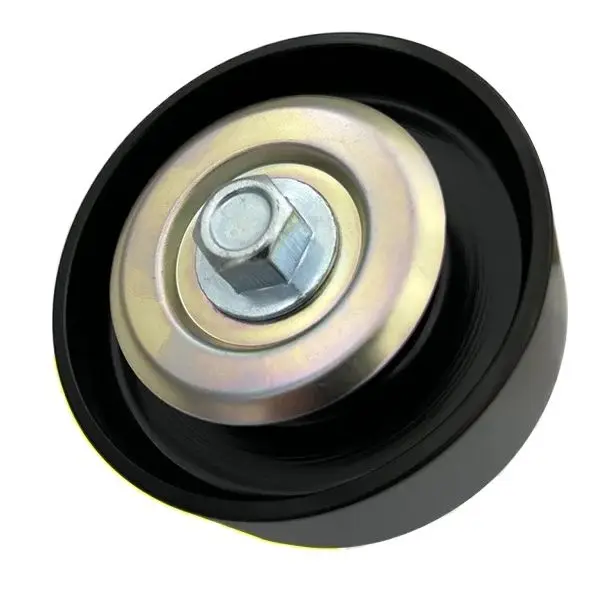 Sa293bf17e62c4a96bc95866e8b091dbed.jpg