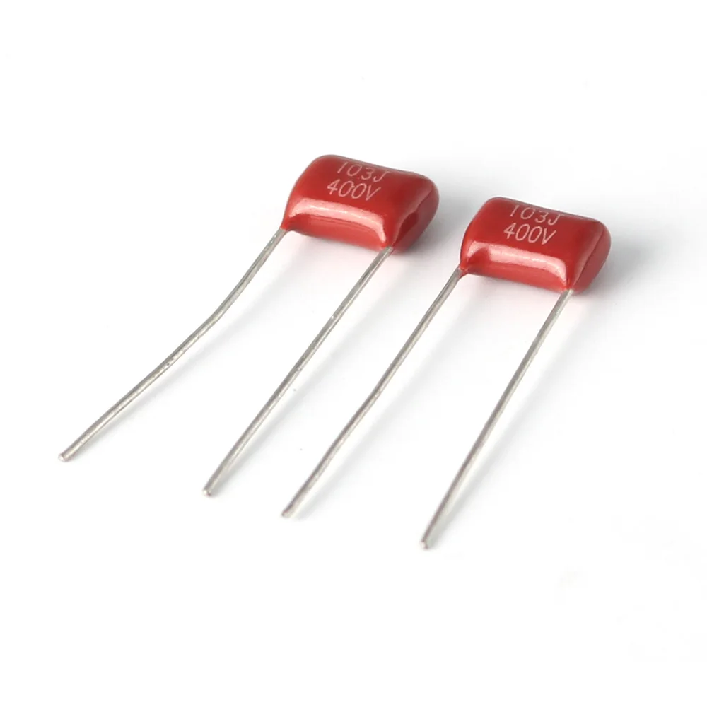 40PCS-400V-CBB-Capacitors-103-0-01uF-10nF-473J-0-047uF-47nF-223J-0 ...