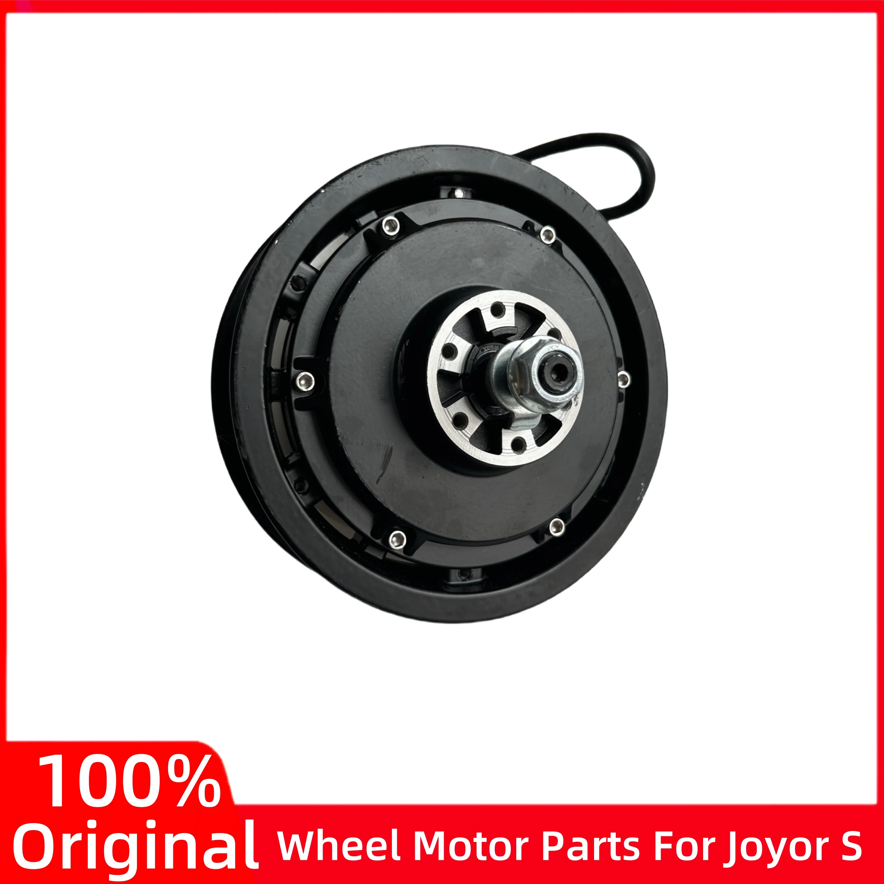 Original-Front-Rear-Wheel-Motor-Parts-for-Joyor-S5-S8-S10-S-series ...