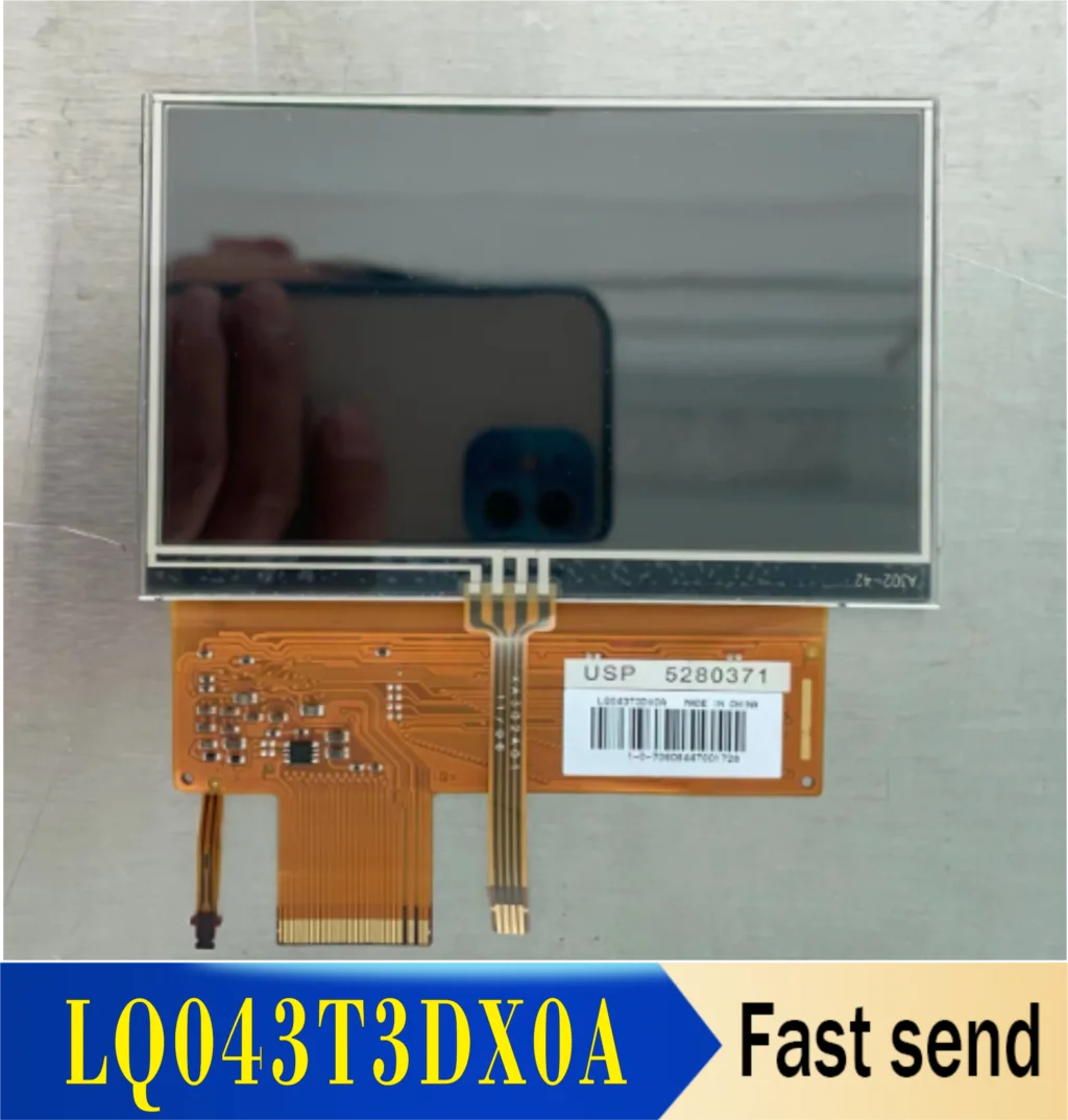 Original-LQ043T3DX0A-S-H-A-R-P-4-3-inch-LCD-screen-with-touch-screen.jpg
