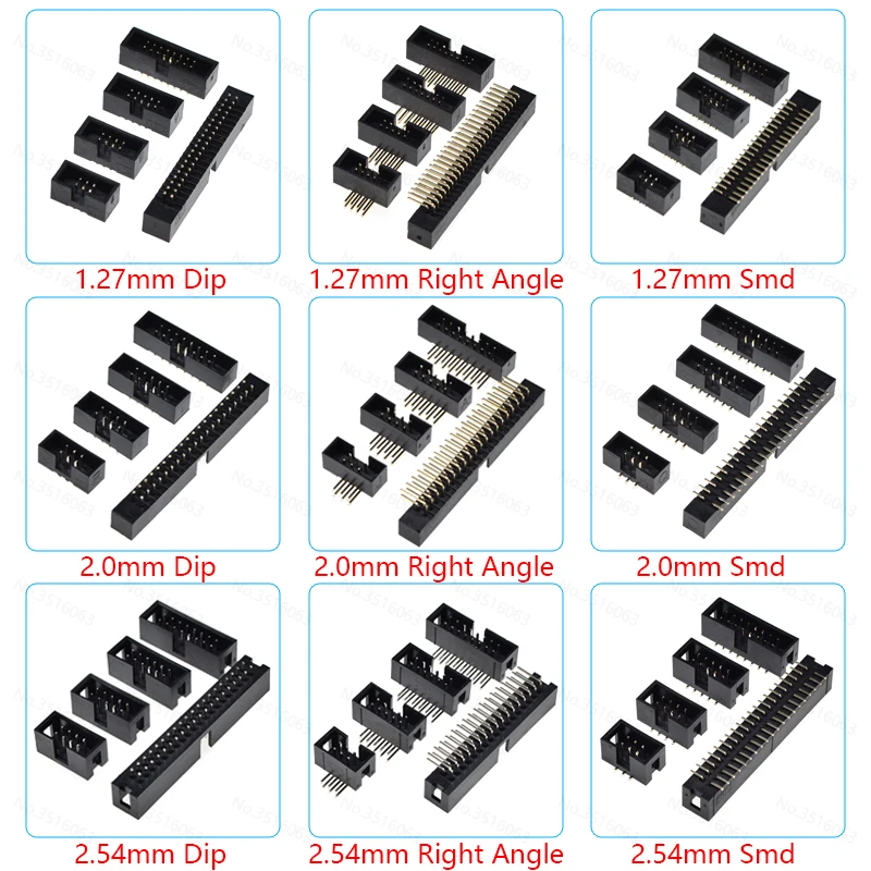 5-10Pcs-DC3-1-27-2-0-2-54mm-Dip-SMD-Right-Angle-6-8-10.jpg