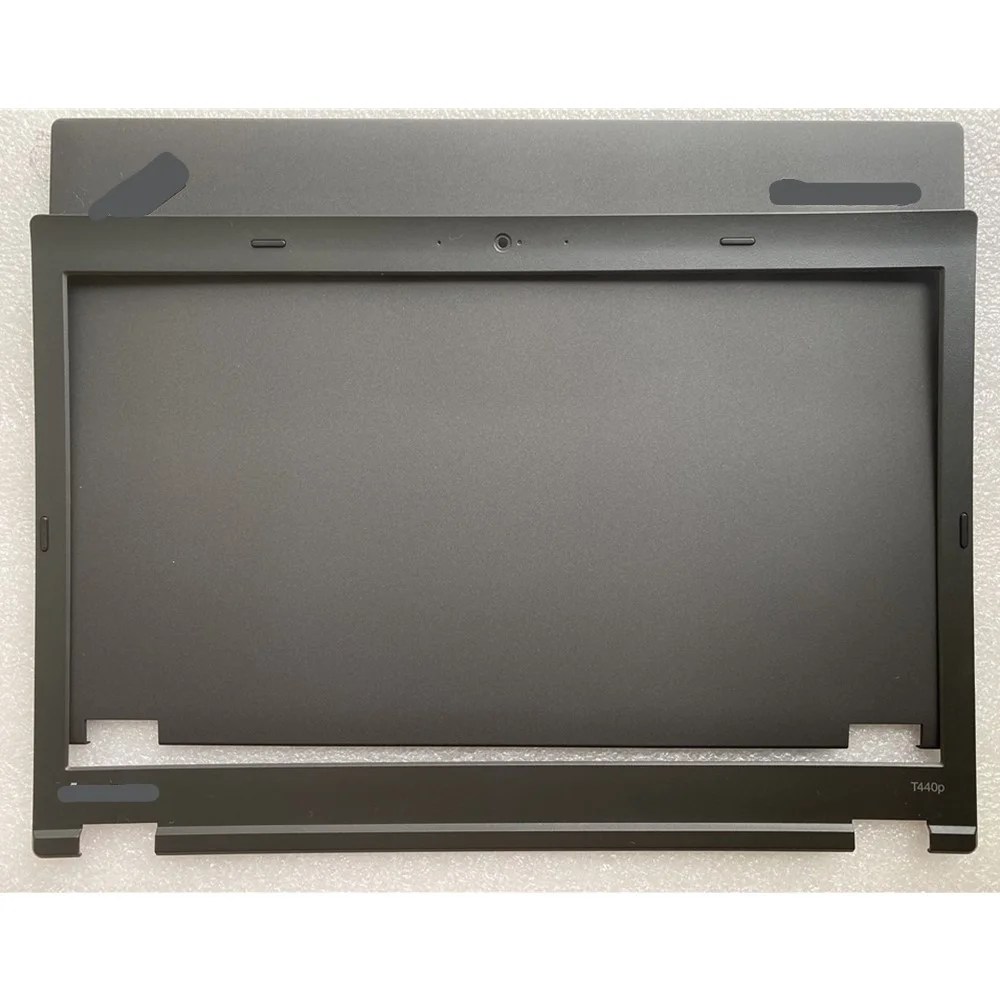 New-and-Original-Laptop-for-Lenovo-Thinkpad-T440P-Lcd-Rear-Lid-Cover ...