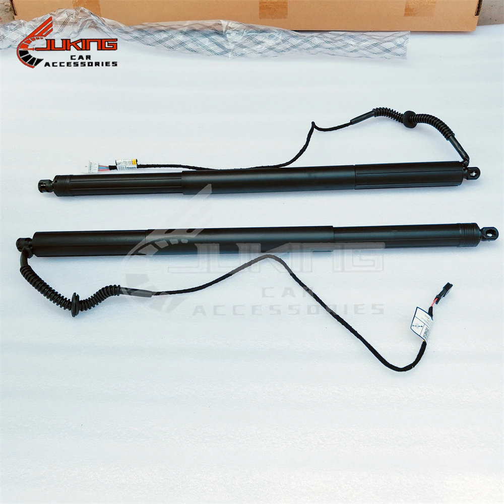 Brand-New-Rear-Left-Right-Electric-Tailgate-Gas-Strut-51247232003 ...