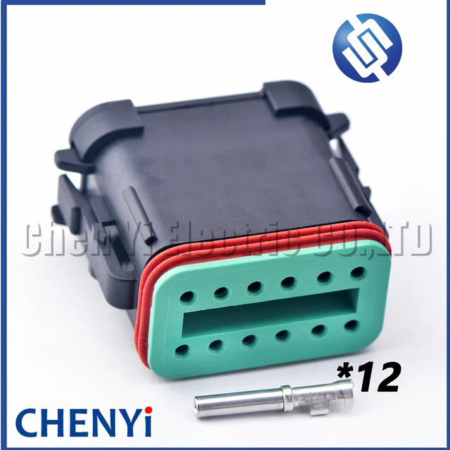 Página inicial da loja Produtos Avaliação