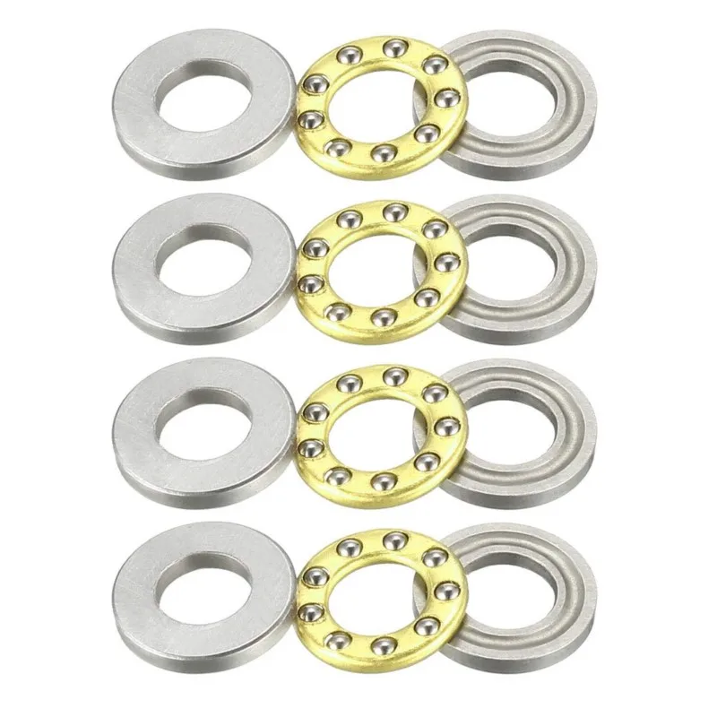 4pcs-F2-6M-F2-5-6M-F3-8M-F5-10M-F6-12M-F7-15M-F8-16M.jpg