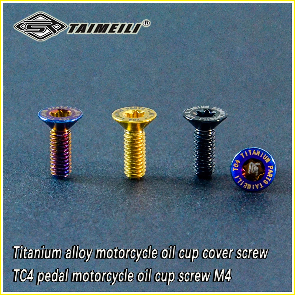 Sa295a9585cd145149f27422eea465210k.jpg