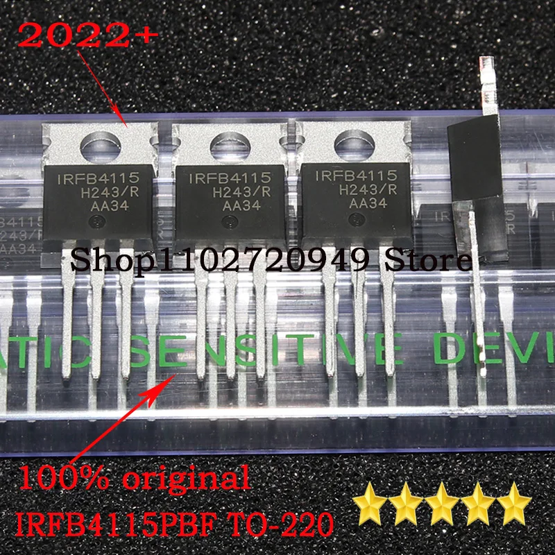 IRFB4115PBF-IRFB4115-TO220-Original-2022-10-50-100uds-100-nuevo.jpg