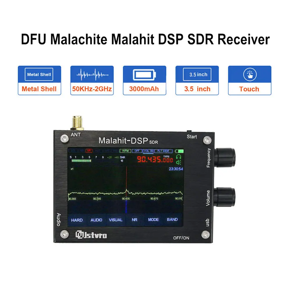 50Khz-2GHz-with-Register-code-DFU-Malachite-SDR-Radio-Malahit-DSP-SDR-Receiver-3-5-LCD.jpg
