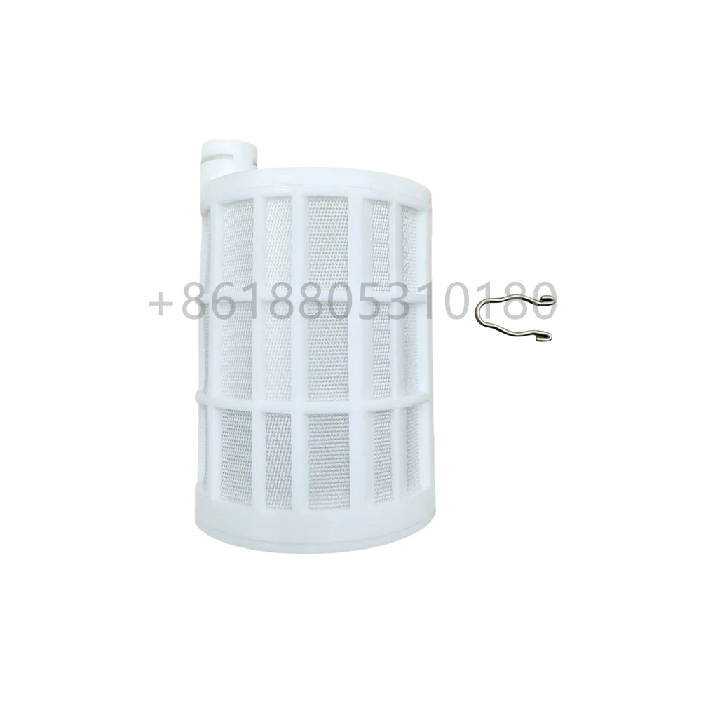 The filter that uses in the SCR AdBlue tank buoys 010 - AliExpress 34