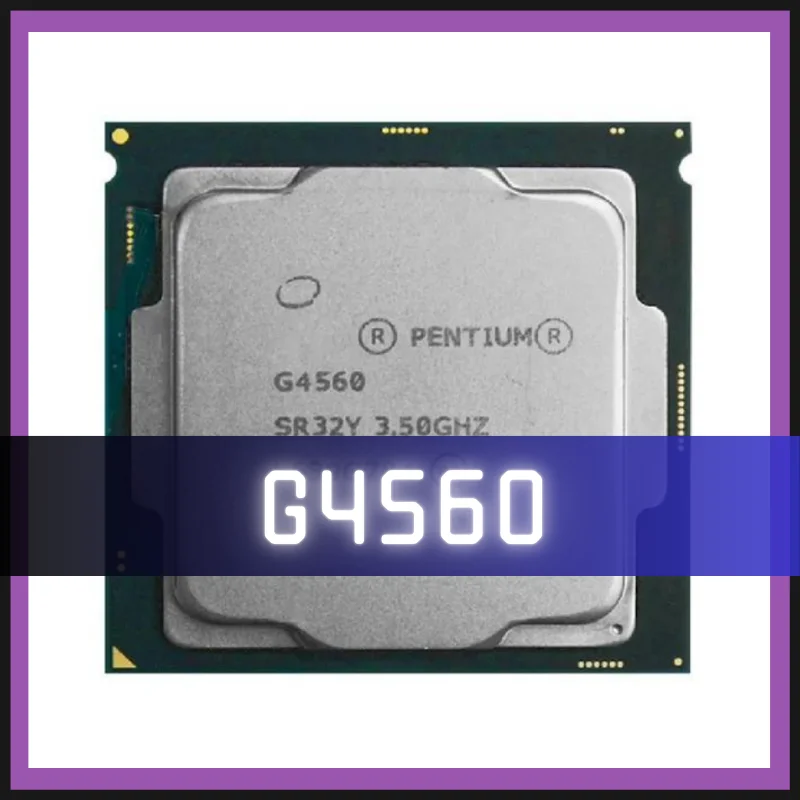 Pentium-G4560-Processor-3MB-Cache-3-50GHz-LGA1151-Dual-Core.png