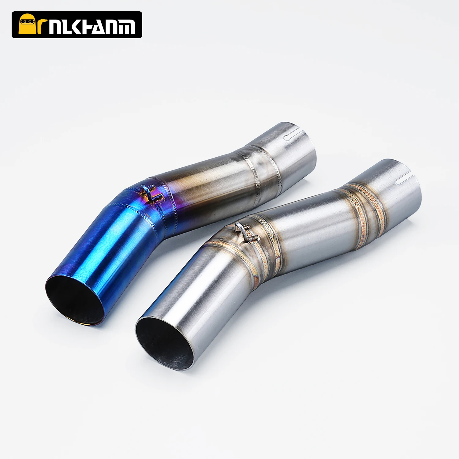 For GSXR600 Gsxr700 Gsxr750 K7 GSX R700 GSXR 600 700 750 2008-2009 ...