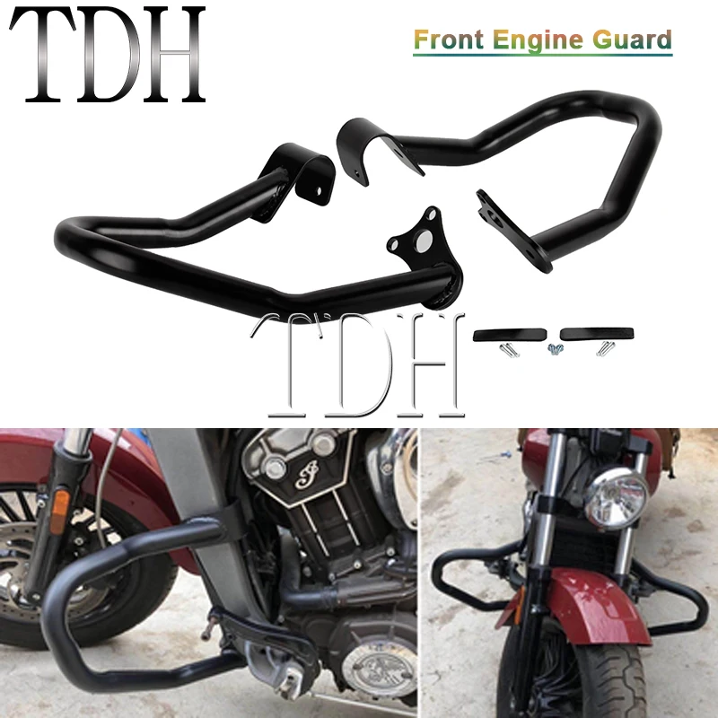 2021 Indian Scout Bobber Twenty Sale | Abs Motorcycle Front Engine ...