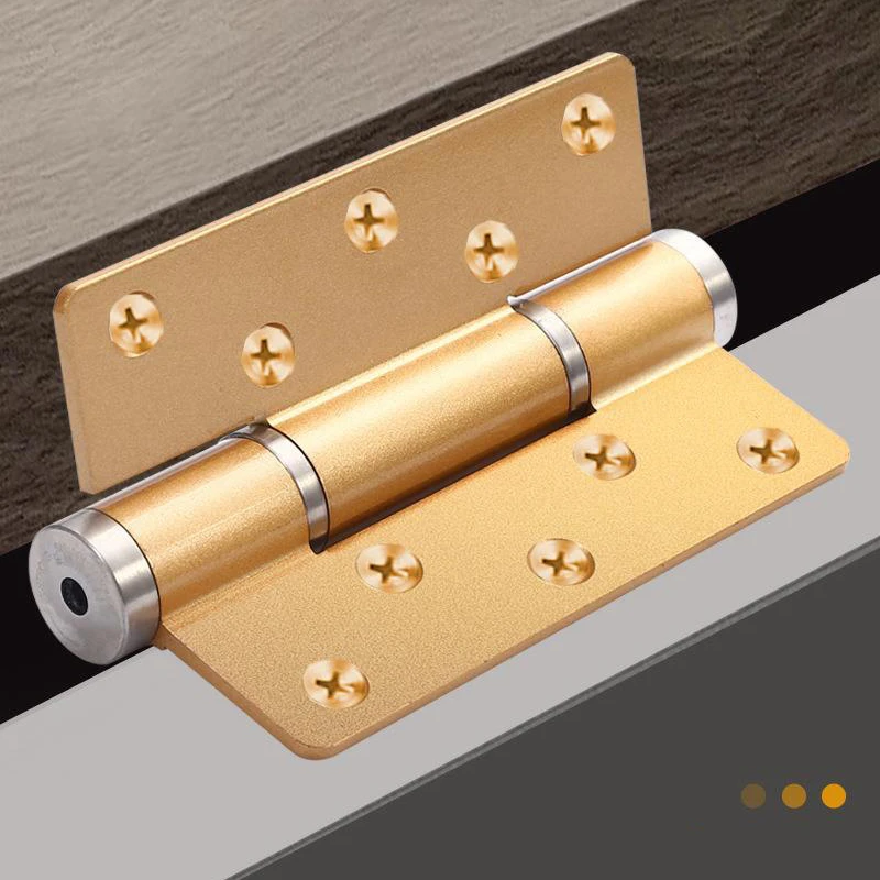 1Pc-Buffering-hydraulic-hinge-invisible-door-hinge-background-door ...