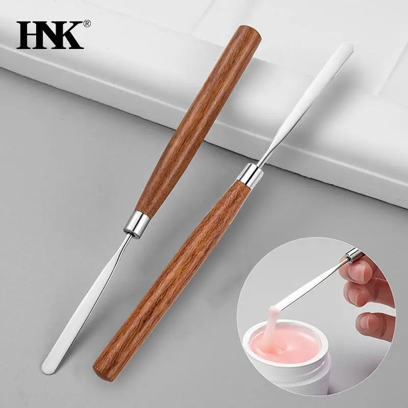 1Pc-Gel-Acrylic-Glitter-Color-Mixing-Nail-Art-Stirring-Rod-Spatula ...