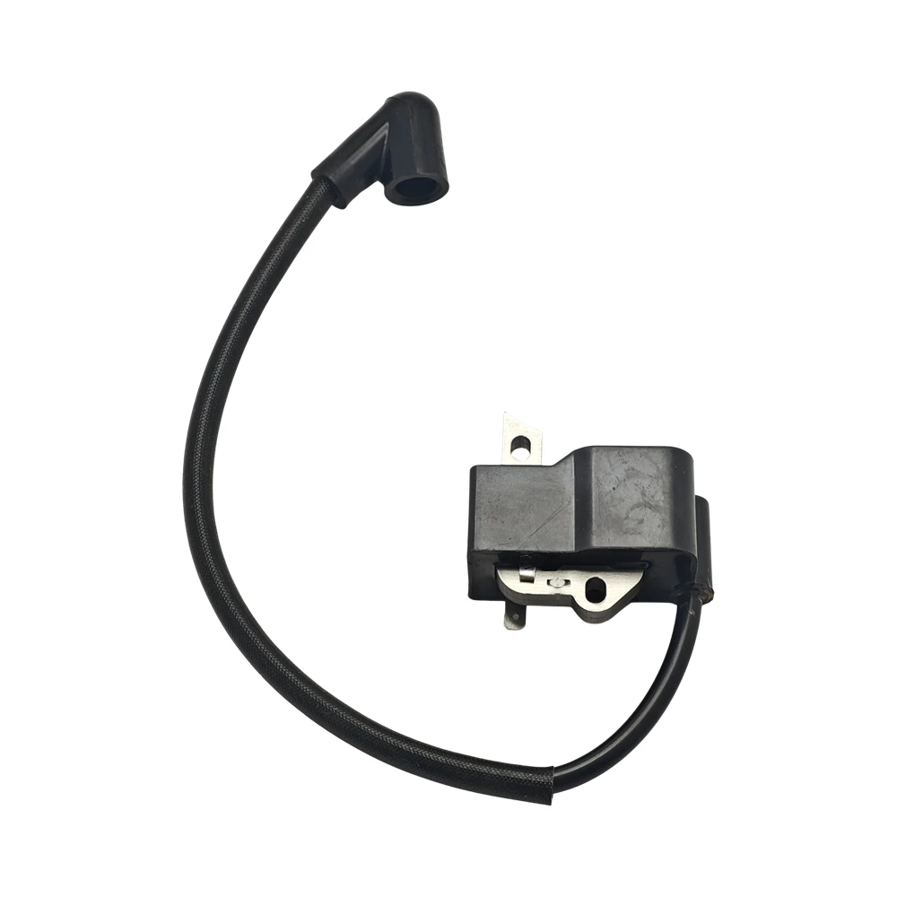 Ignition Coil Module For Husqvarna 124L 125L 128L 124C 125C 128C 125E ...