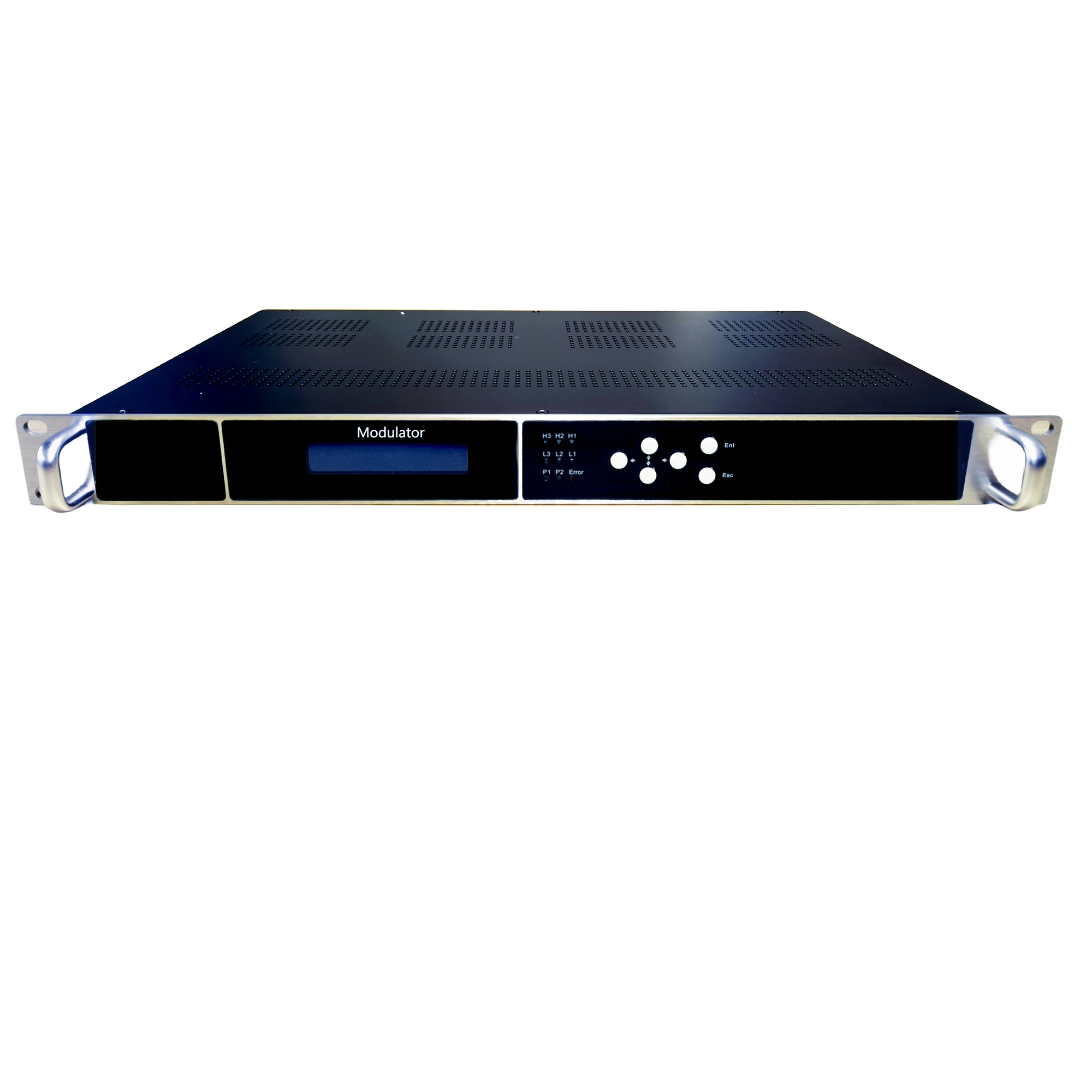 1-channel-IP-to-R-ISDBT-DVB-C-DTMB-Modulator-CATV-front-end-equipment.jpg