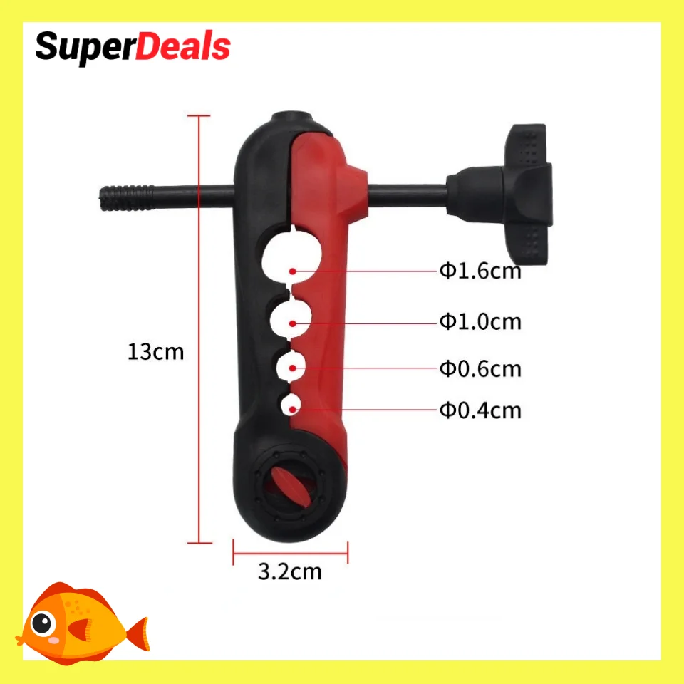 Portable-Winder-Reel-Line-Spooler-Fishing-Line-Machine-Spinning ...