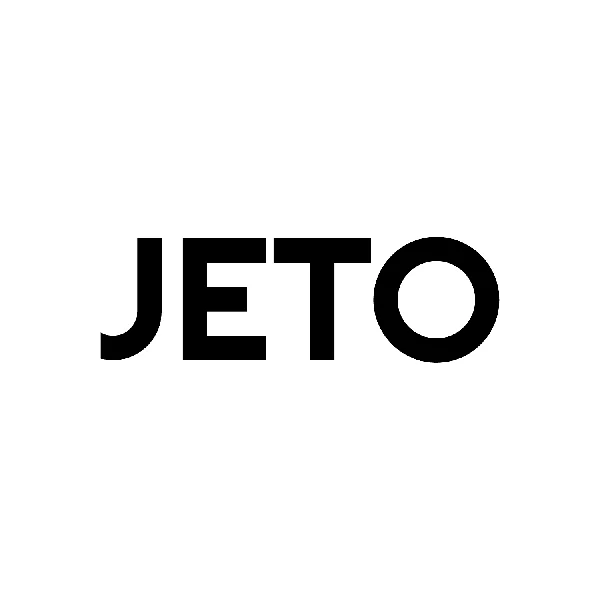 JETO Smart Camera Store Store - Amazing products with exclusive ...