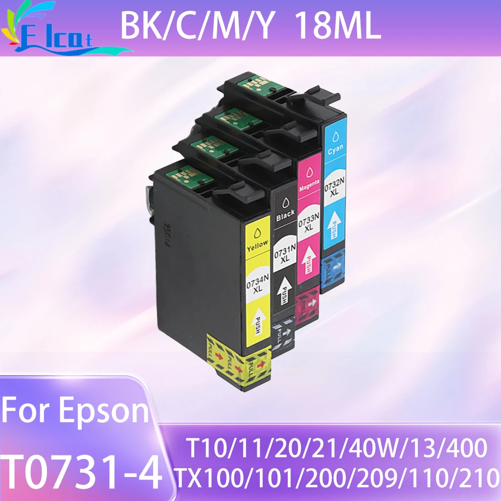Sa2997a3df57142899201c296a9093ea2v.jpg